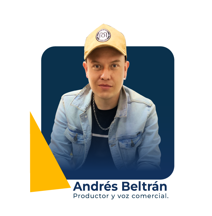 Rokastero – Página 2 – La Verdadera Radio