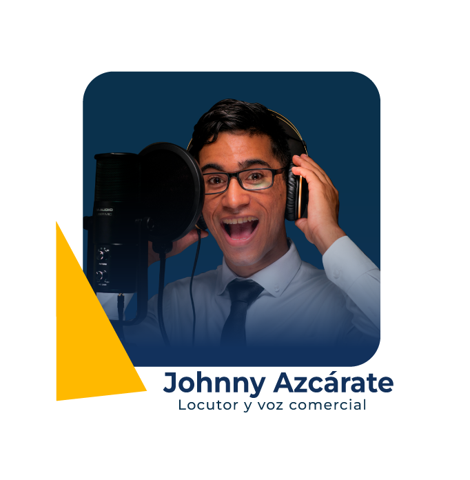 Rokastero – Página 8 – La Verdadera Radio