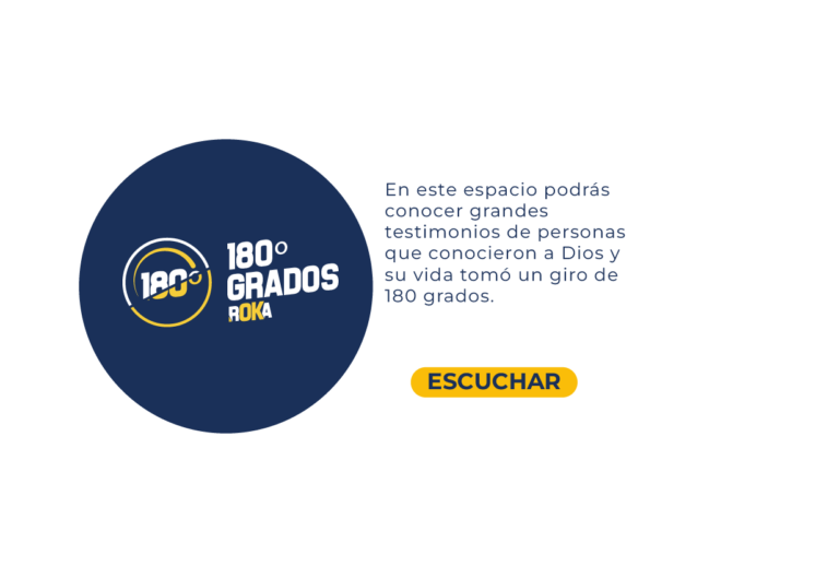 Rokastero – La Verdadera Radio
